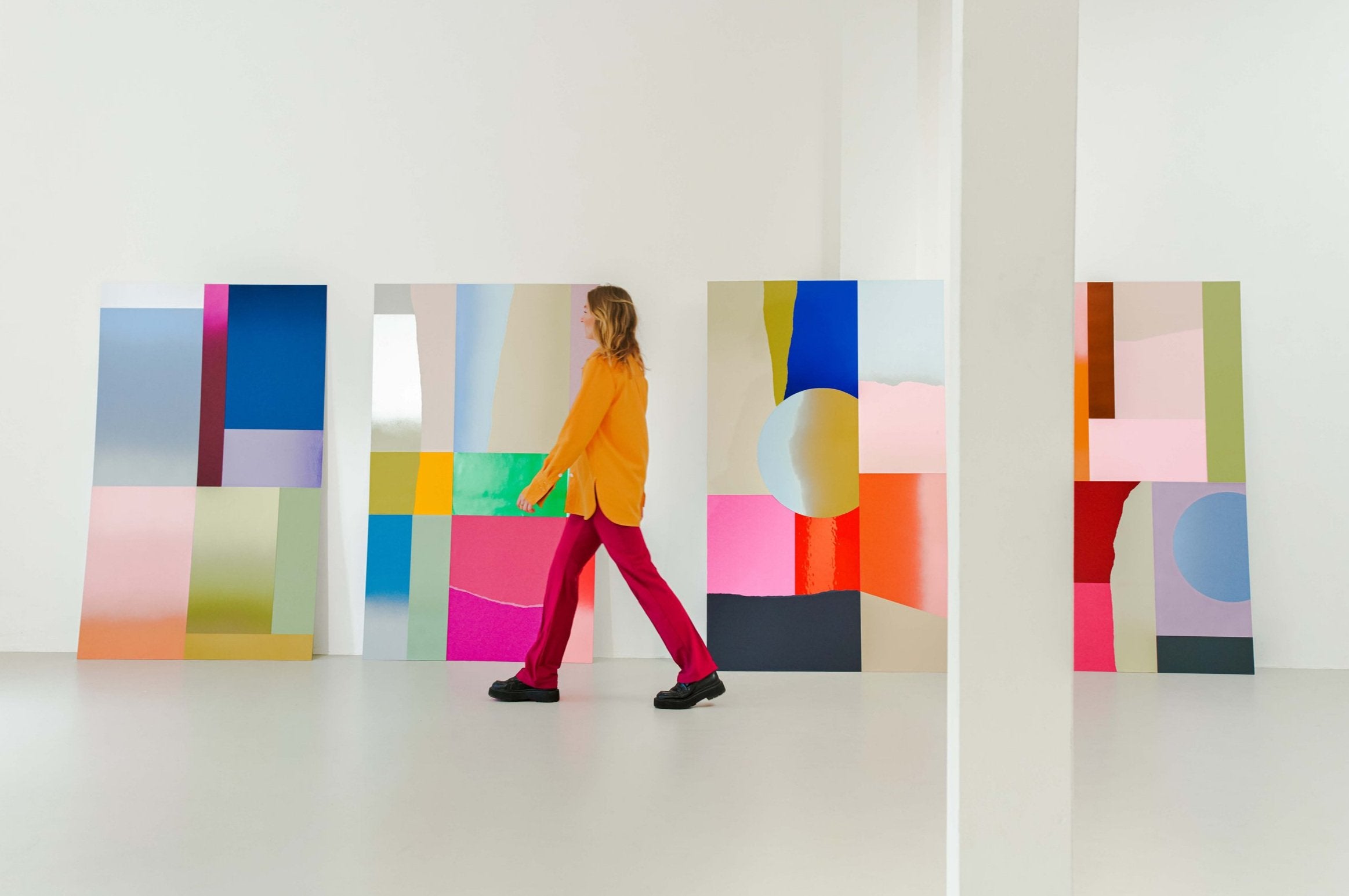 FEMM – Curatedbymake-room