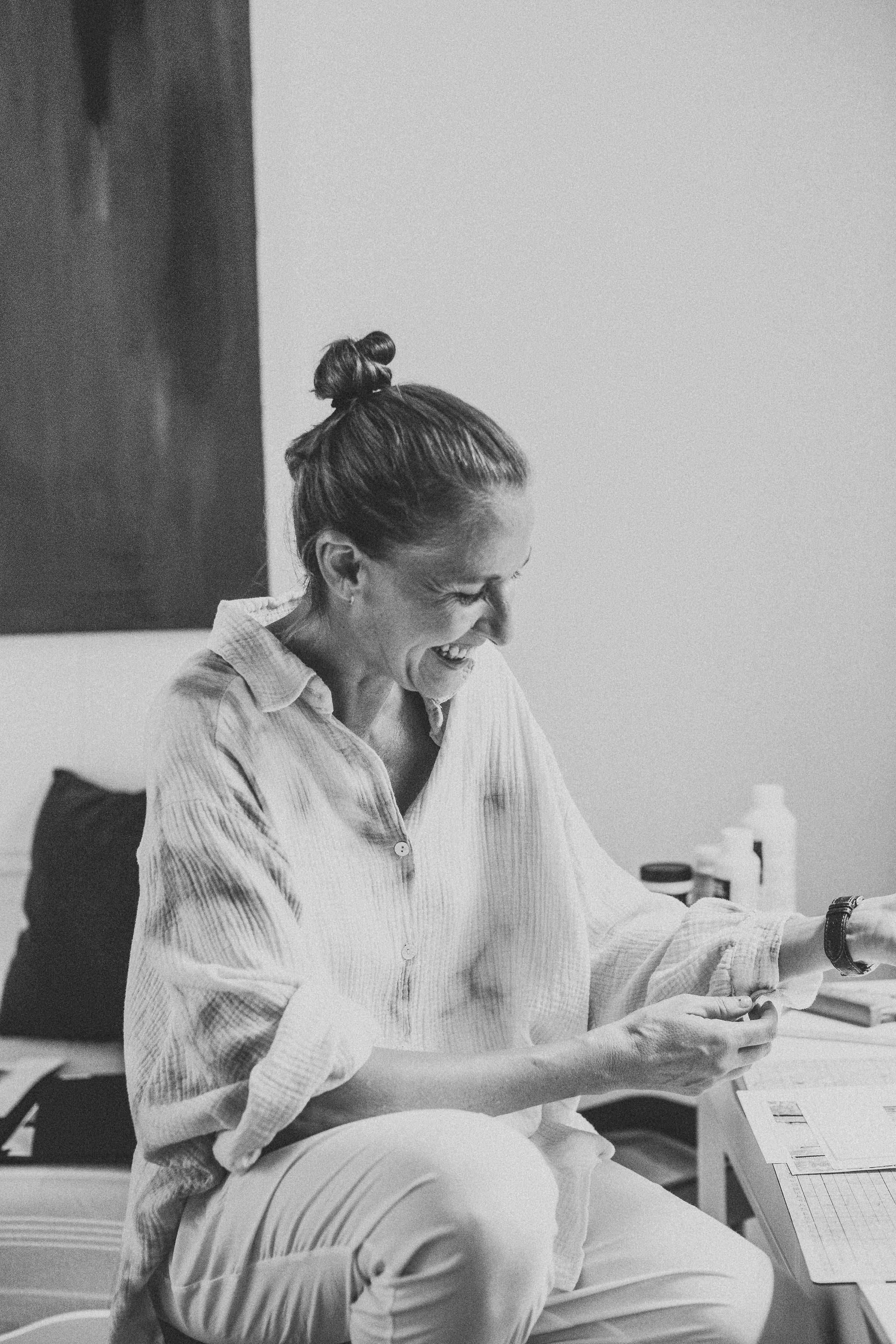 Malin Lenz – Curatedbymake-room