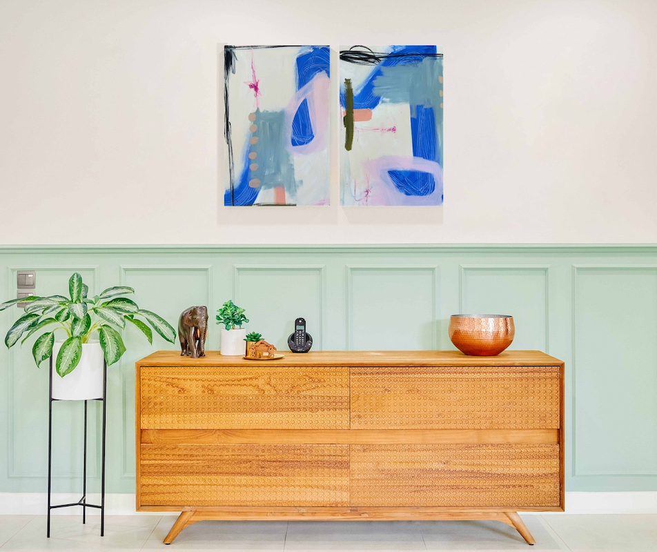 Canvas – Curatedbymake-room